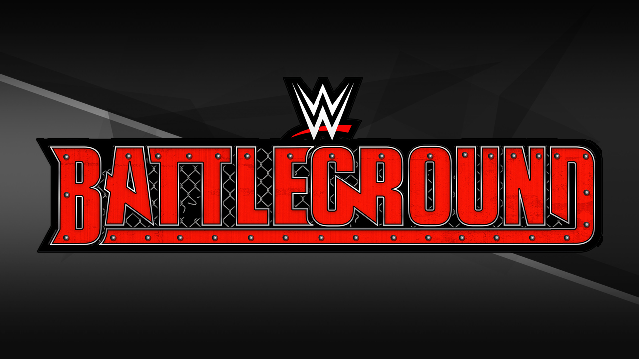 WWE NXT Battleground Preview, Where to Watch Live via Stream
