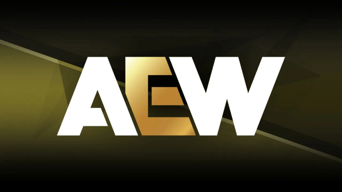 AEW Reveals Dates and Locations for 2026 Australia Shows - Wrestlezone