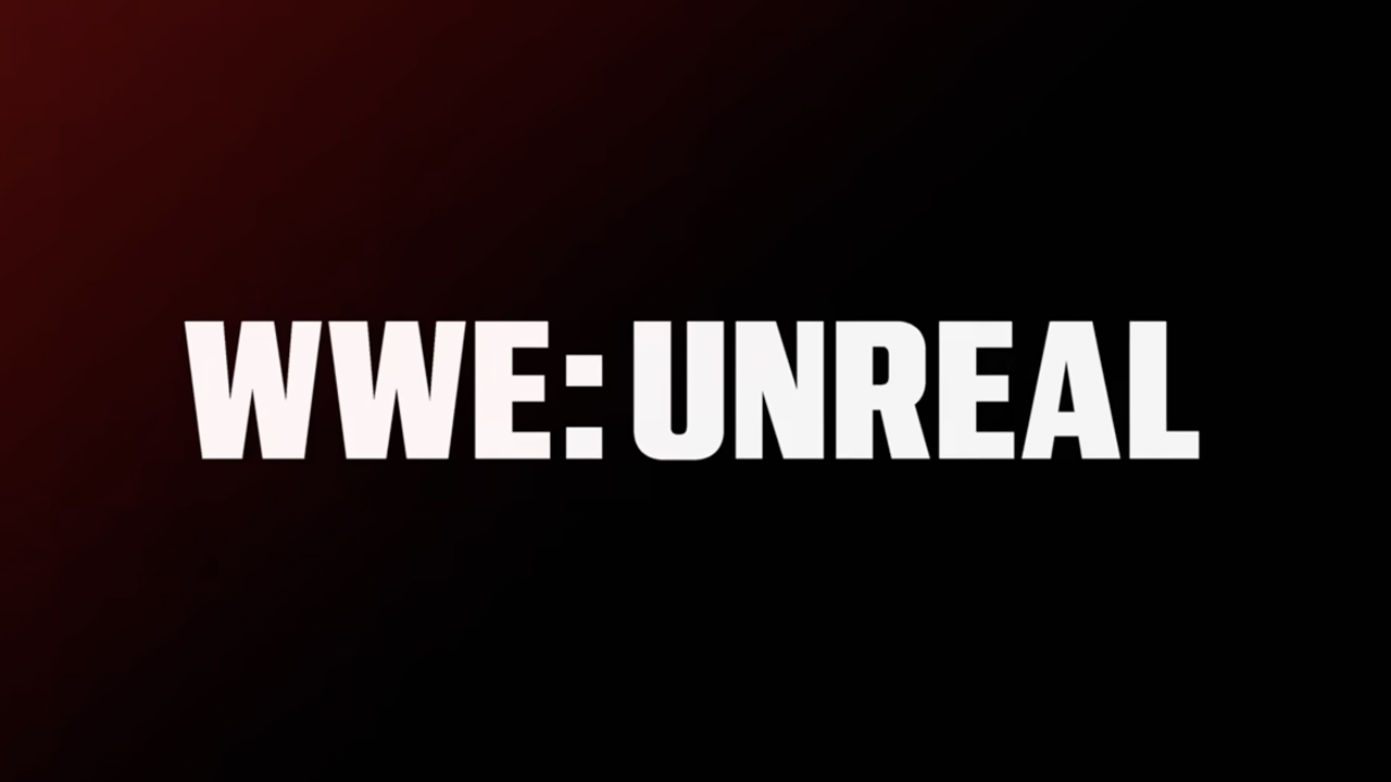Report: 'WWE: Unreal' Episode Details Revealed