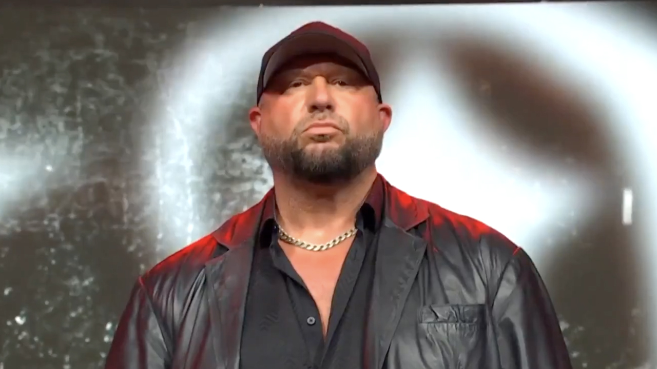 Bully Ray Says This AEW Star Is ‘Definitely’ Coming Back to WWE ...