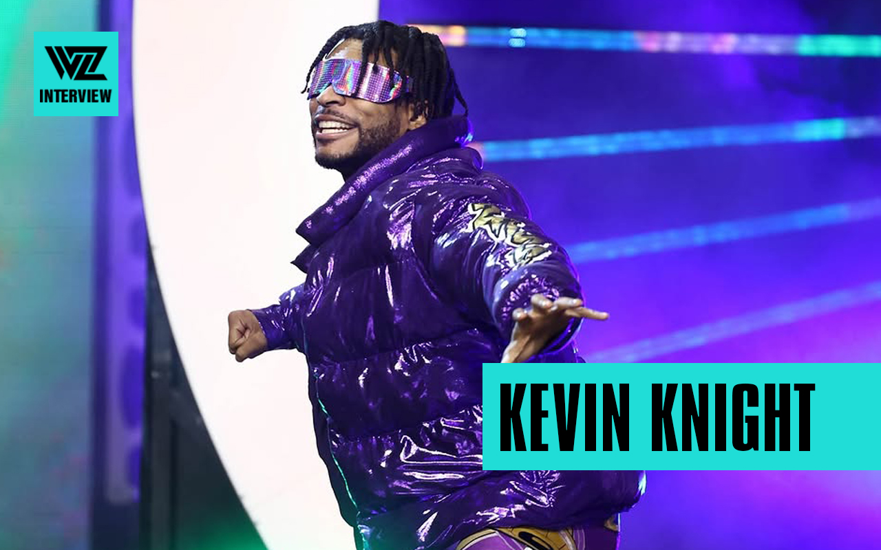 Kevin Knight Rates The Wings At Magic City, Highlights Pros/Cons Of ...