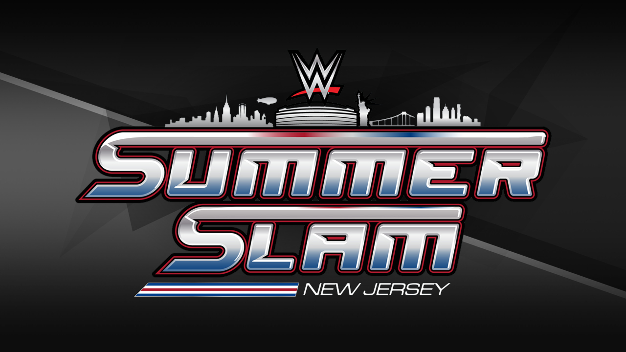 Jelly Roll's Tag Team Match For SummerSlam Revealed