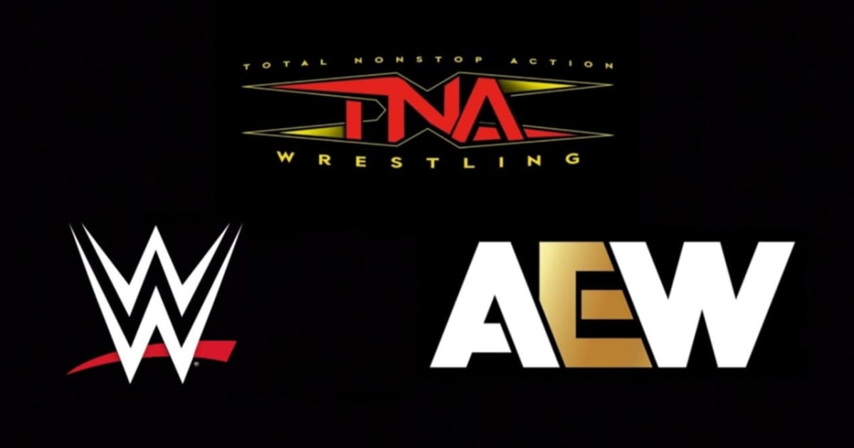 Nuevo Logotipo De Tna