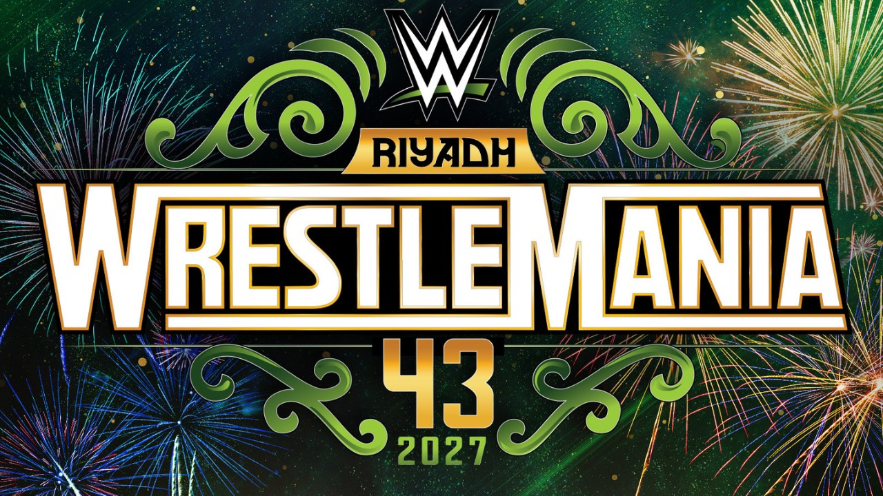 The Reaction To WWE WrestleMania 43 Is Overwhelmingly Negative