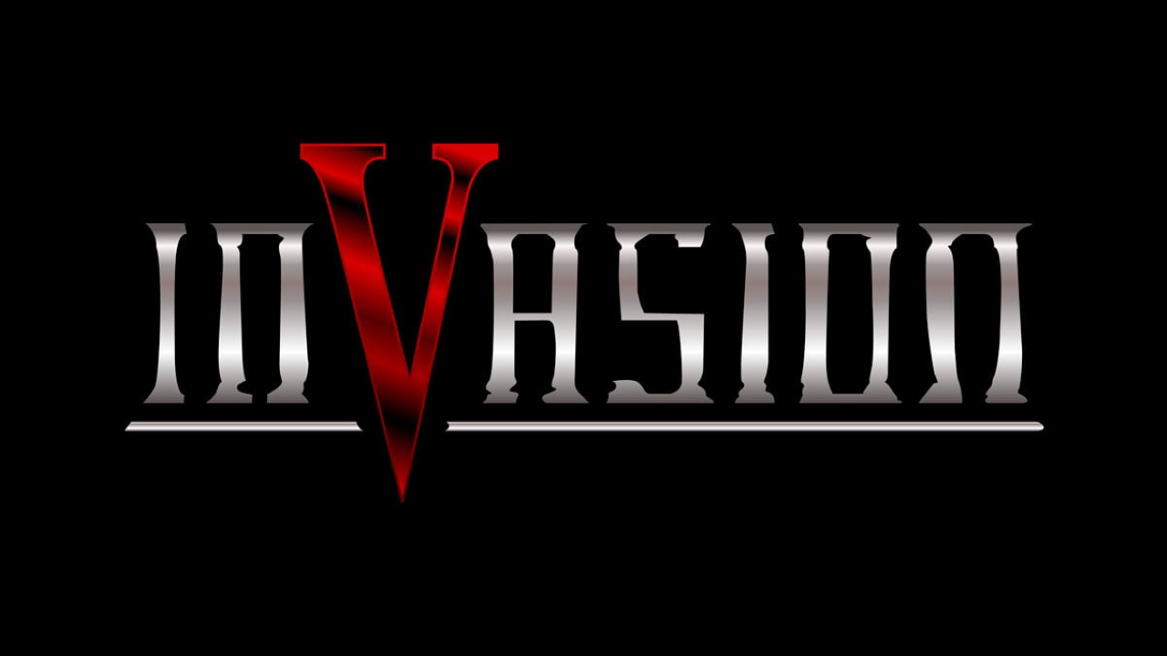 NXT x TNA Invasion Officially Announced - Wrestlezone