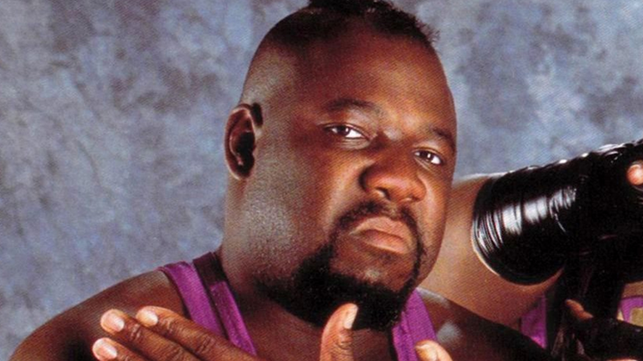 Former WWE Tag Team Champion Passes Away