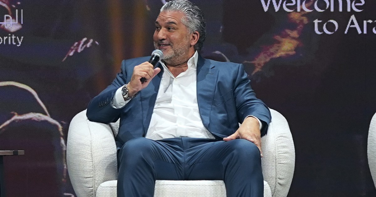 Nick Khan: WWE Is ‘Thrilled’ With The Start Of Relationship With ESPN