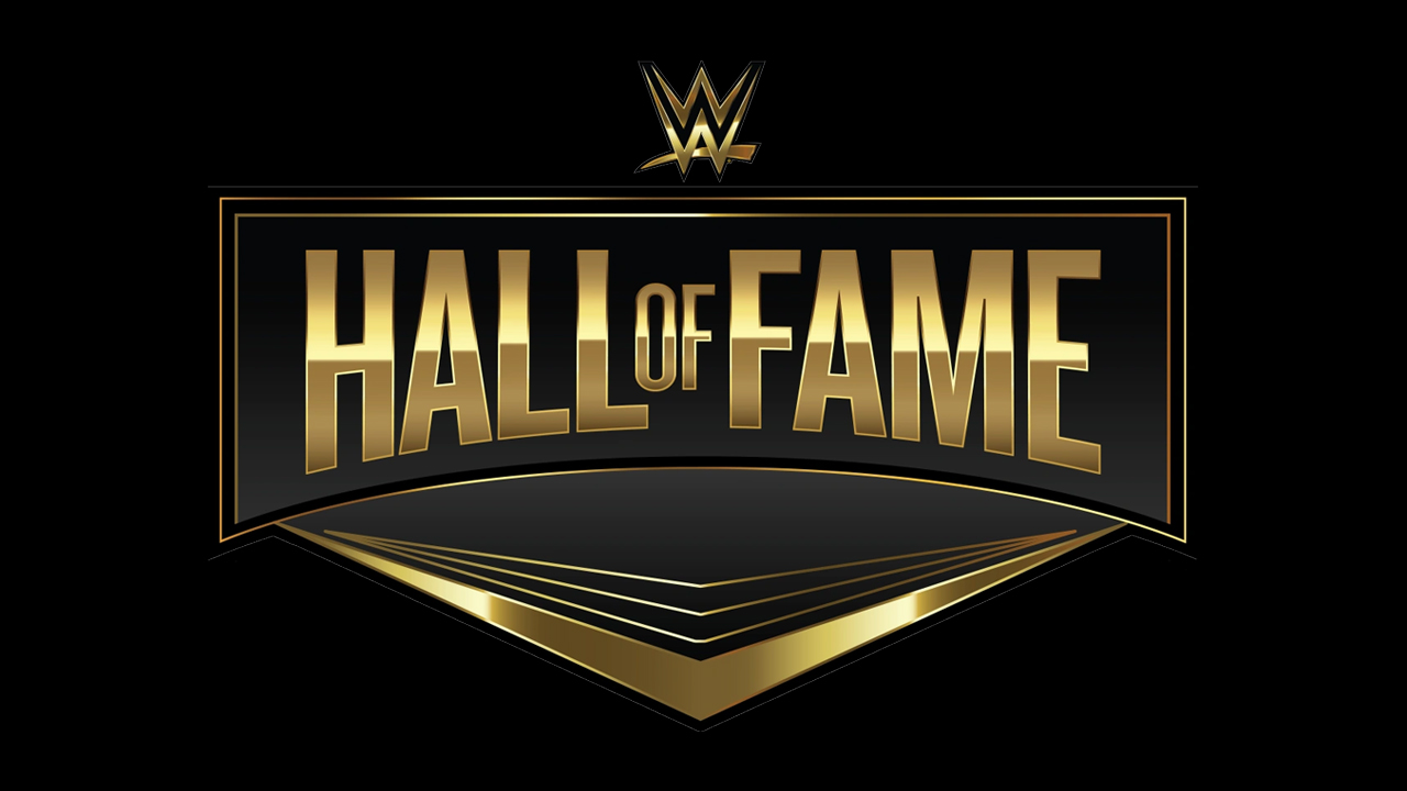 WWE Hall of Famer's Ring Stolen During Recent Break-In - Wrestlezone