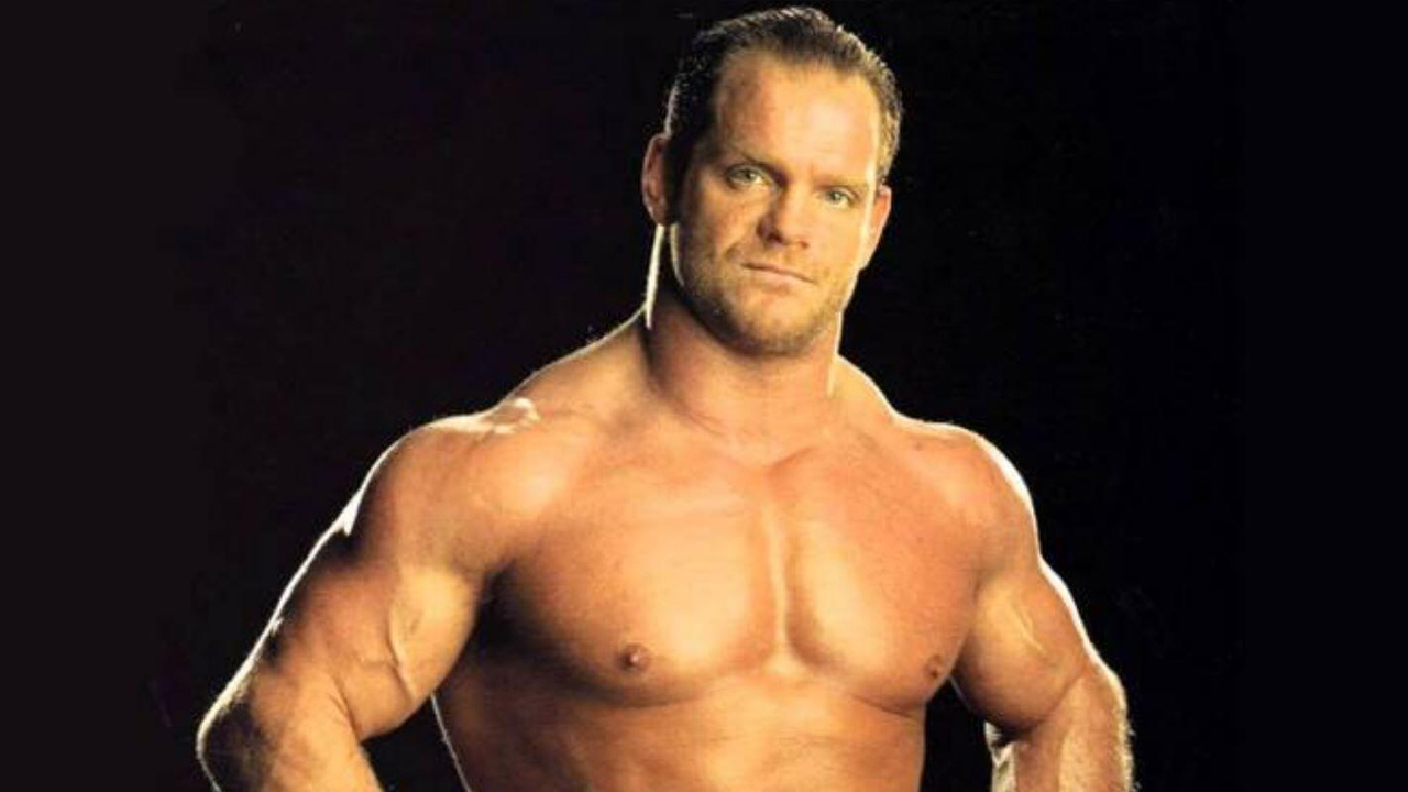 WWE Fans Hear Chris Benoit Vibes In NXT Star’s Entrance Theme