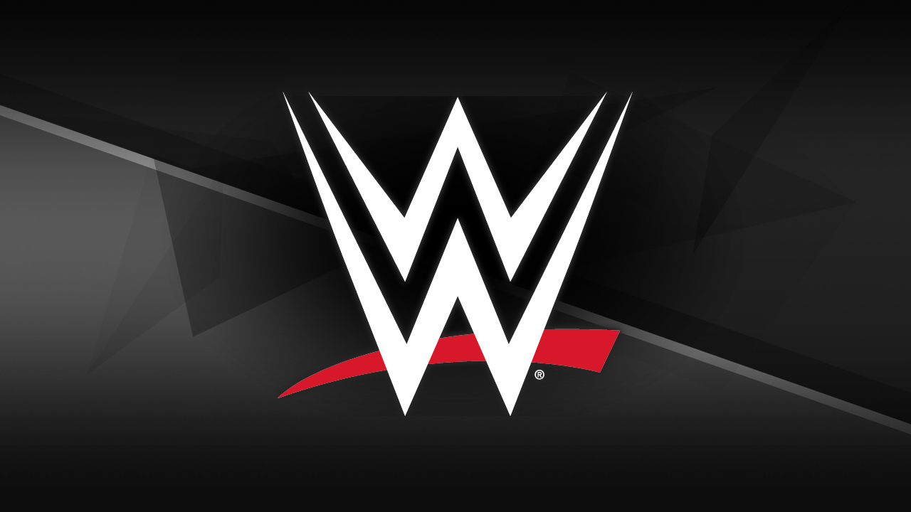 Sol Ruca Gets Major Opportunity After Surprise WWE RAW Debut
