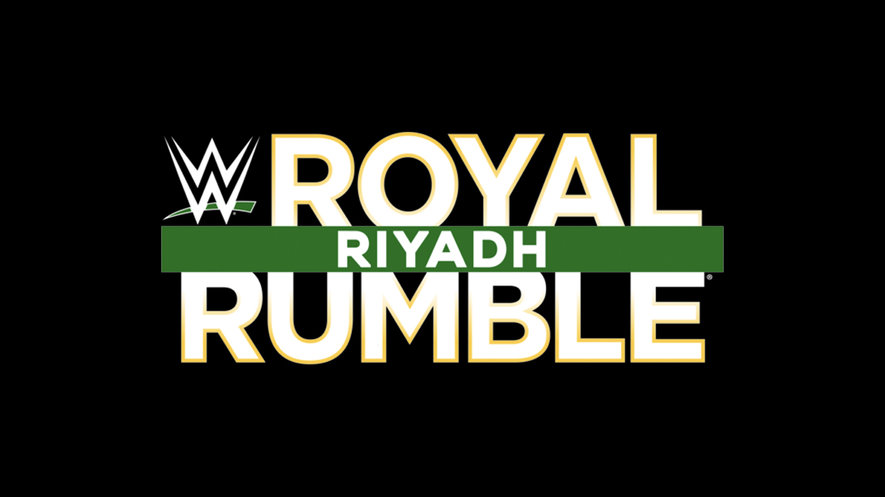 Fans Tried To Steal WWE Superstar's Attire At Royal Rumble - Wrestlezone