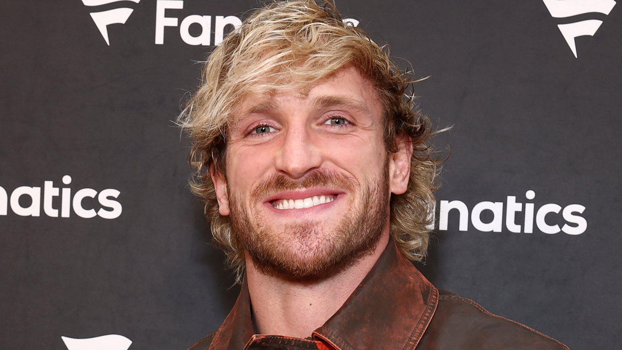 Logan Paul Says Most NFL Athletes Would Sh*t The Bed In WWE