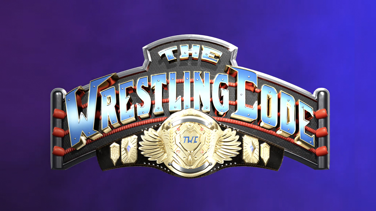 Wrestling Video Game Abandons Trademark After Years Of Troubled ...
