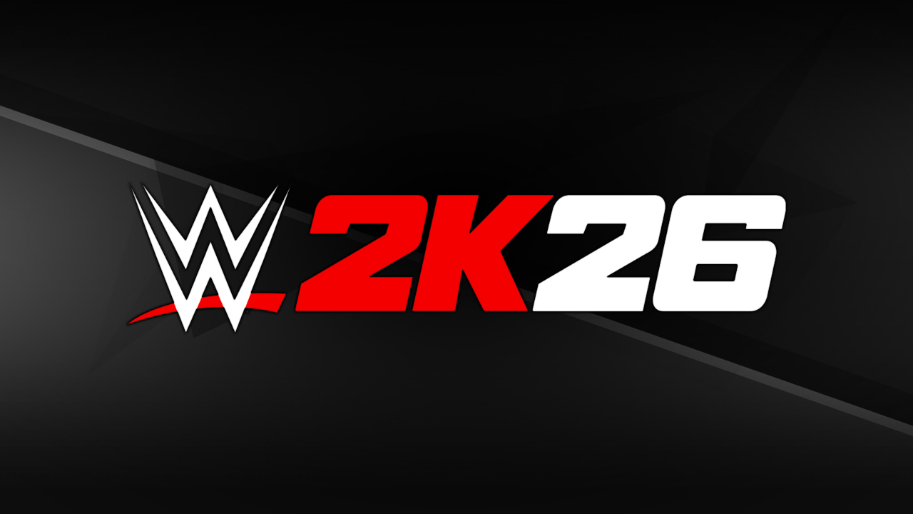 WWE 2K Developer Visual Concepts Lays Off Employees