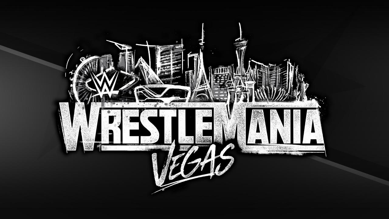 WWE Hall of Famer Reveals Disturbing Bathroom Encounter At WrestleMania 42
