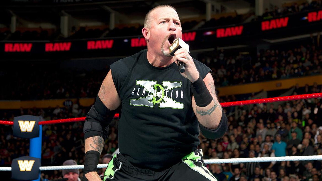 Road Dogg Announced For First Appearance After WWE Exit - Wrestlezone