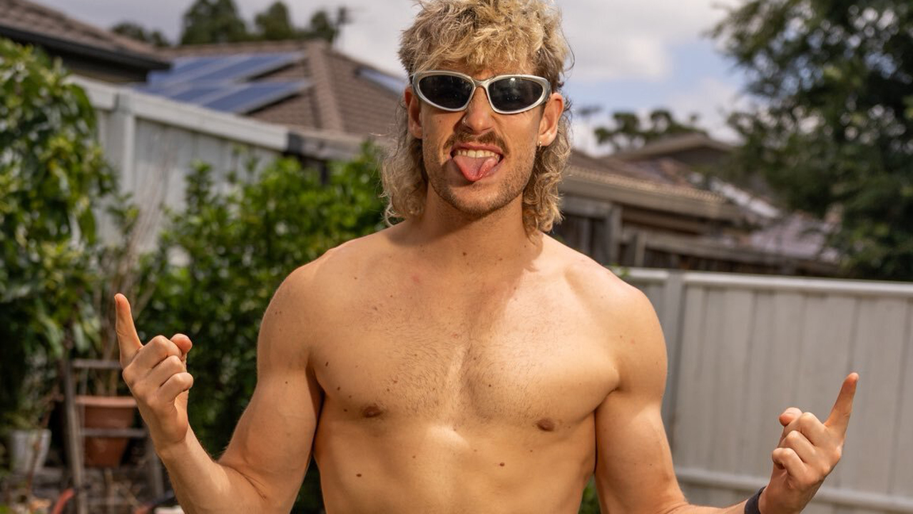 Australian Survivor's Scott Green Is 'Getting Tingles' Thinking About ...