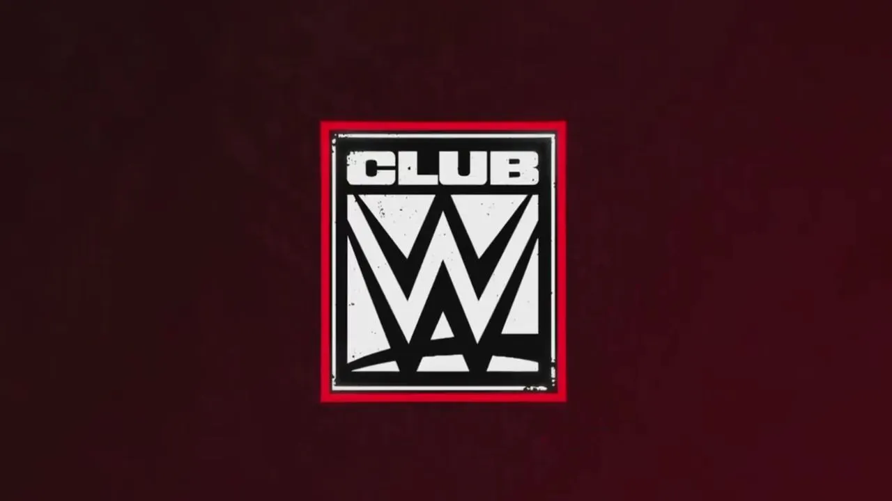 Update On Club WWE Project Amid Ongoing Teases