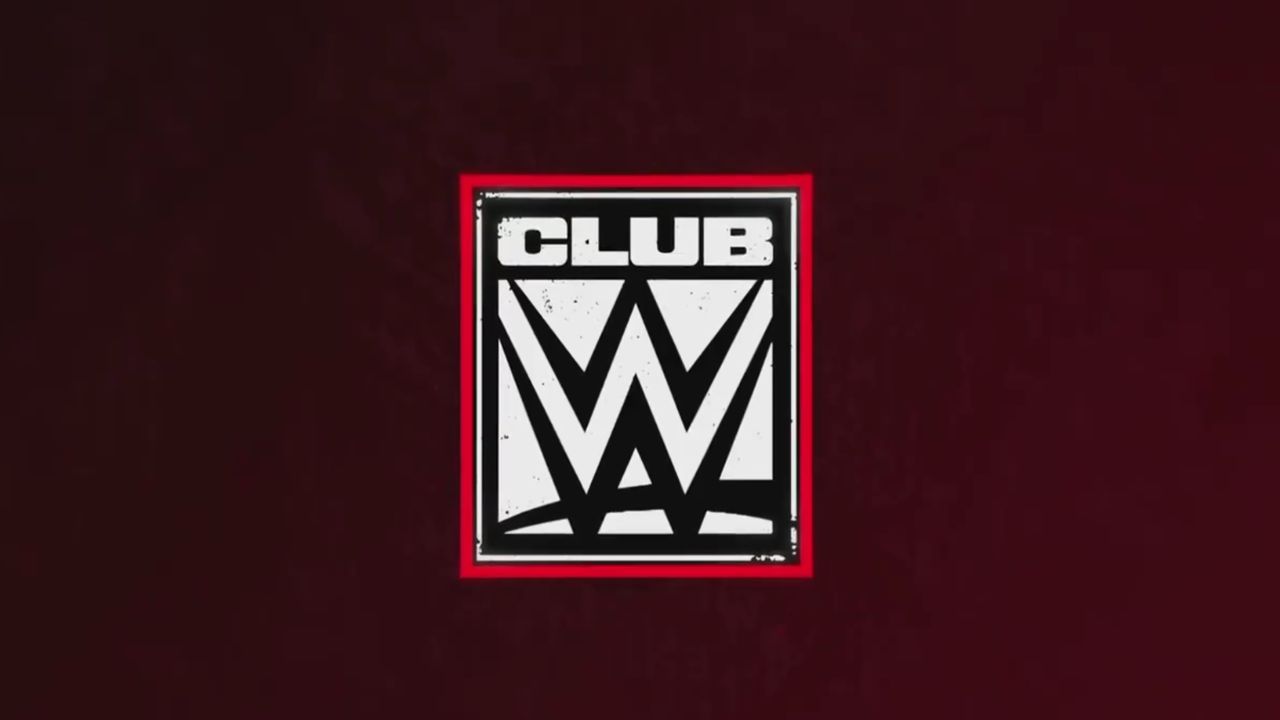 Club WWE Gold Member Tier Perks Revealed - Wrestlezone