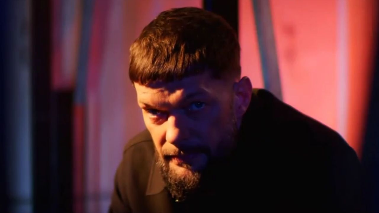 WWE Makes Major Change To Finn Balor’s Future With New Move
