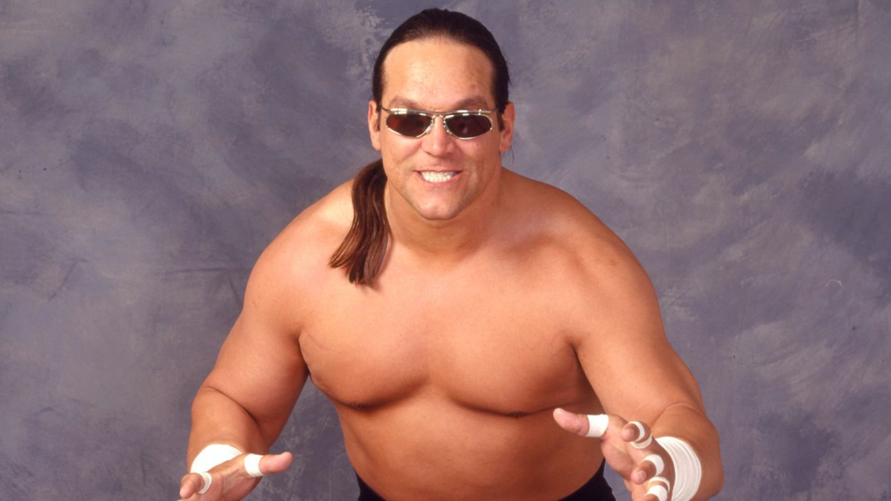 Steve ‘Mongo’ McMichael Diagnosed With CTE One Year After His Death ...