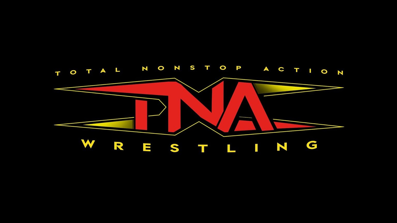 TNA Created A Real-Life Rift In Wrestling Legend's Family - Wrestlezone