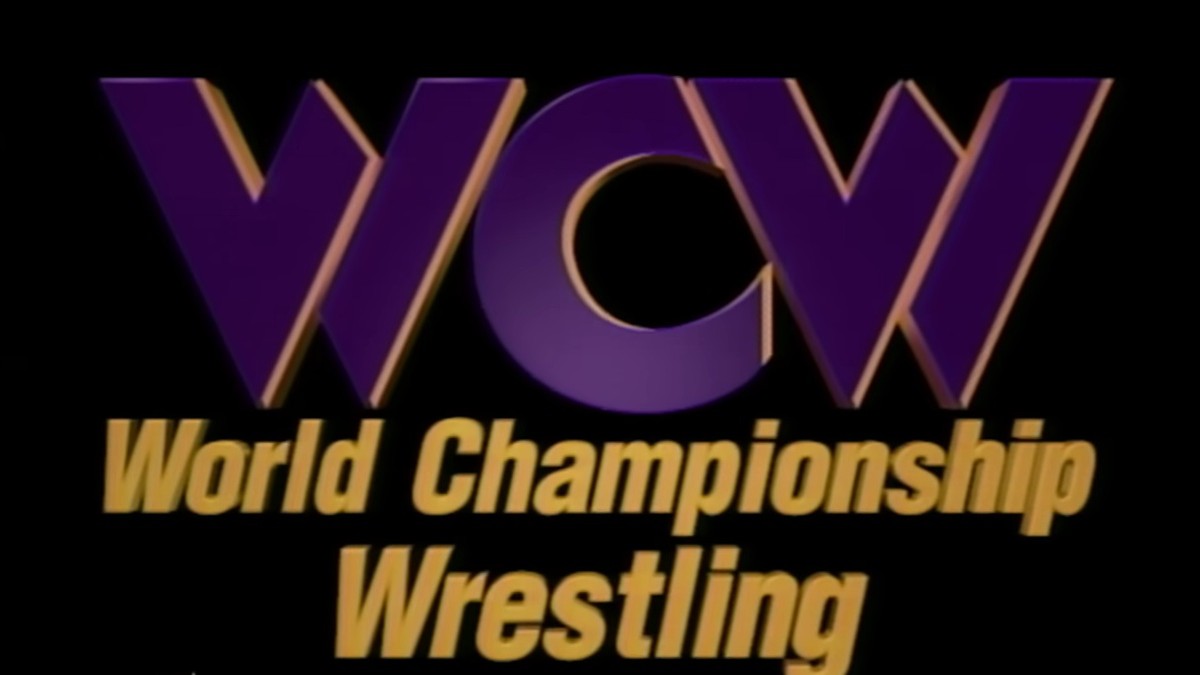 WCW Veteran 'Golden Boy' Jerry Grey Passes Away At 62