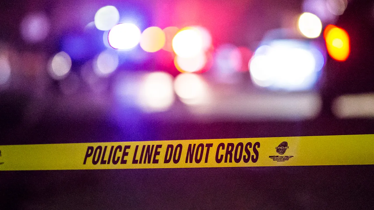Independent Wrestler Braxx Tragically Killed In Philadelphia Shooting ...