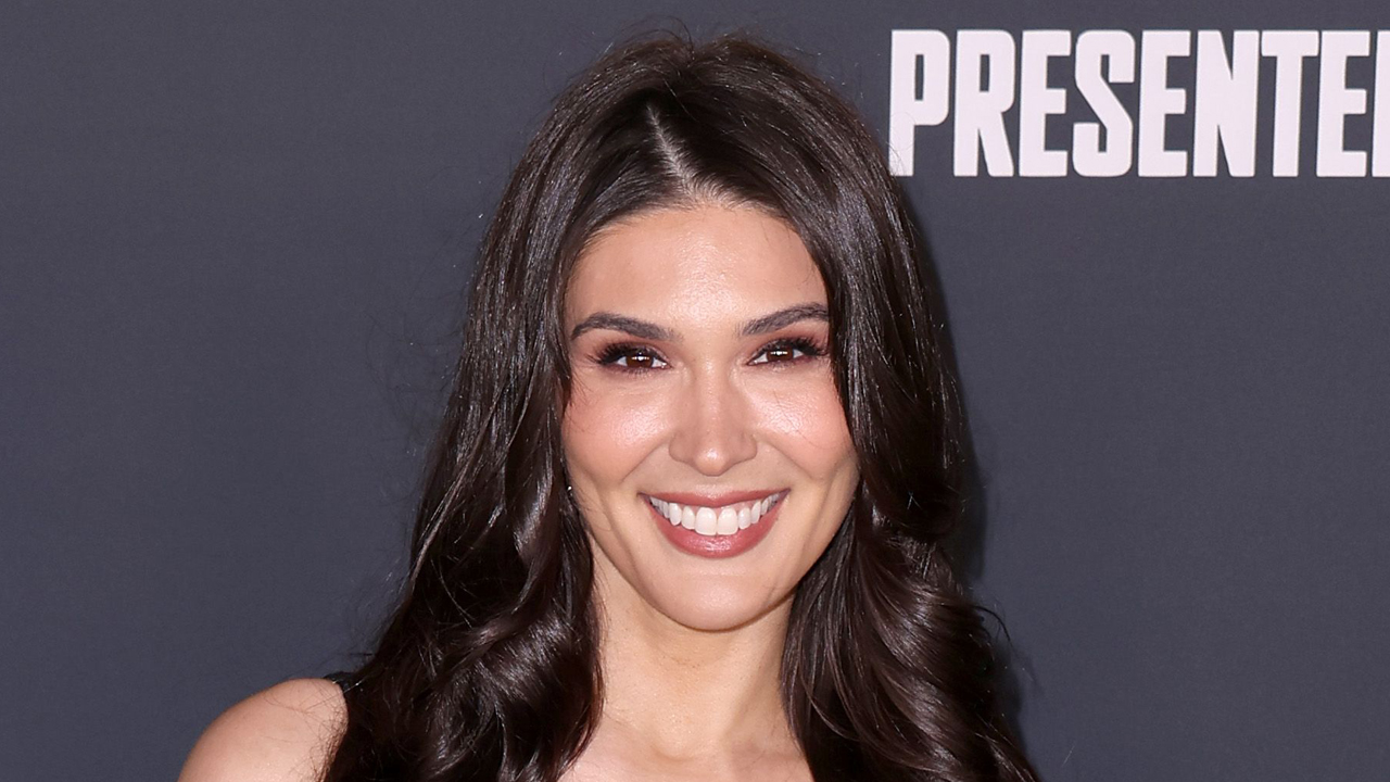 WWE's Cathy Kelley Shares Heartfelt Message About Support Following ...