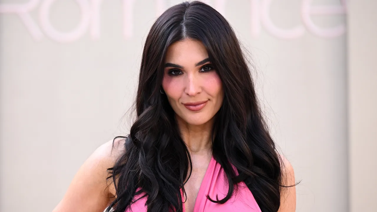 WWE Star Cathy Kelley Reveals Autism Diagnosis - Wrestlezone