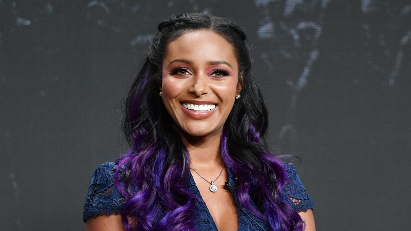All Elite Wrestling To Crown First Women's Champion On TNT Debut Show